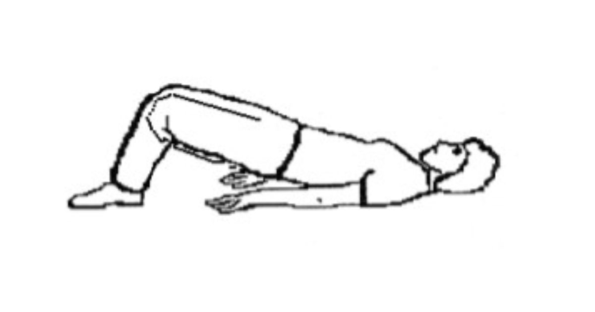 Walking with Prosthetic Leg Below Knee: A Comprehensive Guide