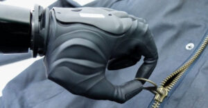 Best Finger Prosthetics: 5 Types and Real Options Compared - Is Brave
