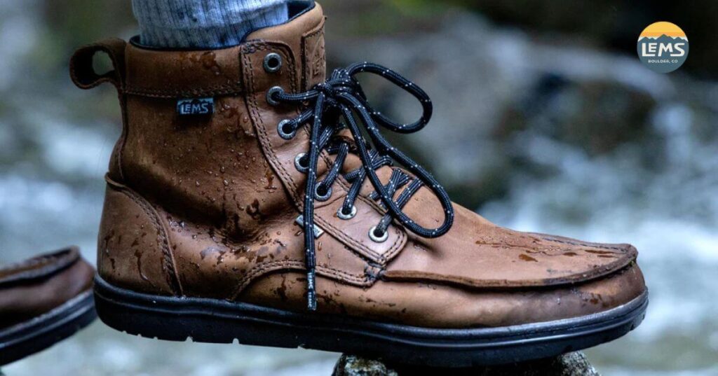 The Best Boots for Prosthetic Legs: A Guide to Comfort and Style