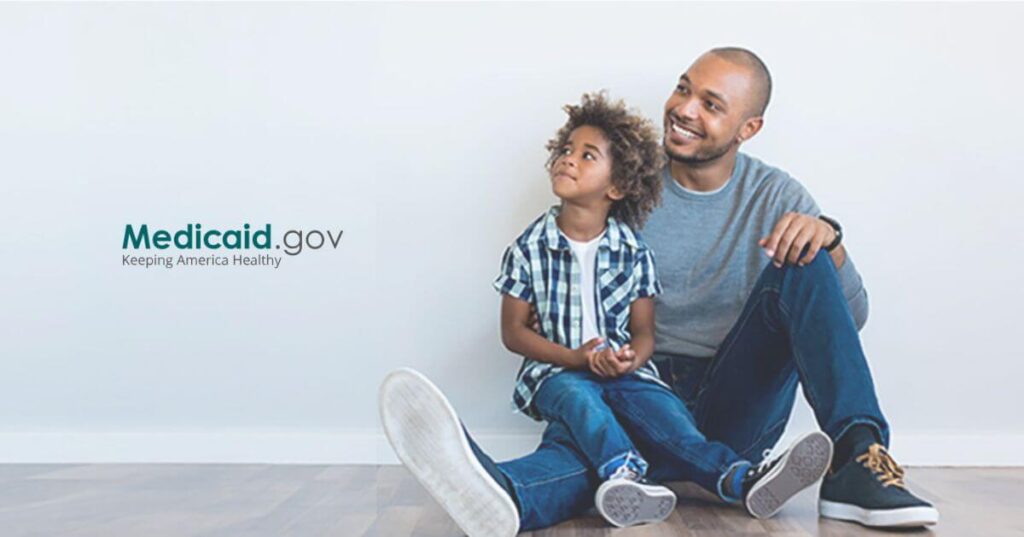 How to Get a Prosthetic Leg for Free (Step-by-Step Guide)