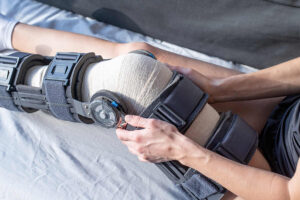 AFO (Ankle-Foot Orthosis): Everything You Need to Know