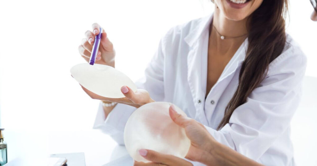 Breast Prosthesis Guide: Insurance, Types, Care Tips and More