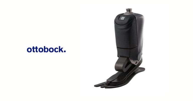 How to Choose the Best Prosthetic Foot that Fits Your Lifestyle