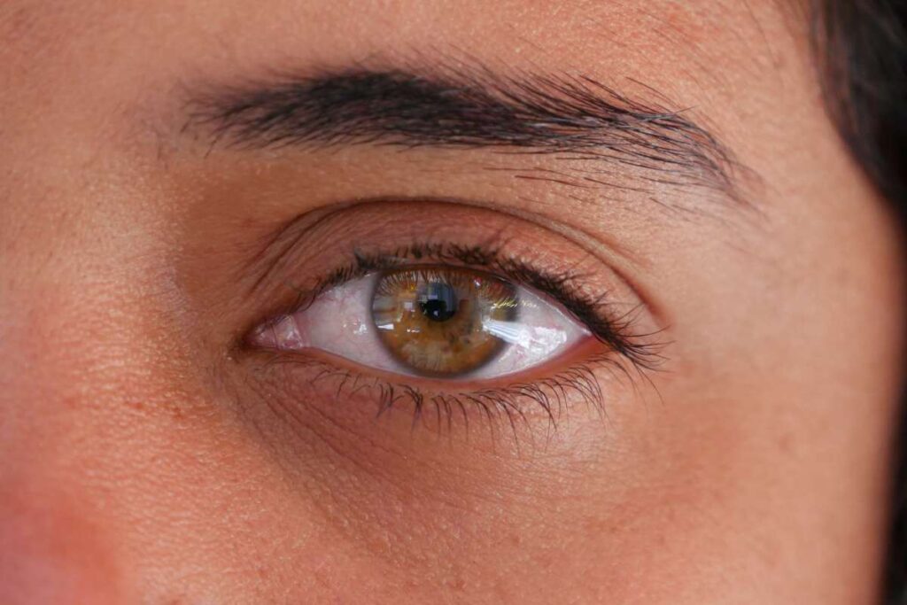 Prosthetic Eye Guide: Types, Process, Costs, and Care Tips
