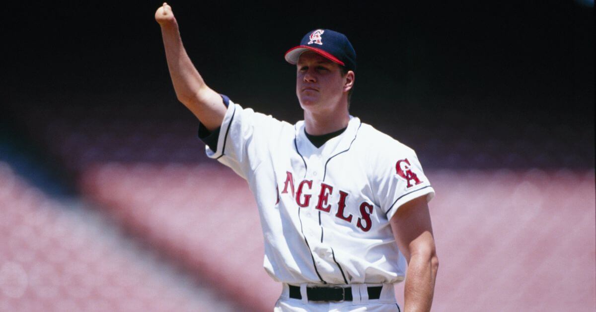 41 Famous Amputees and Their Stories: Athletes, Artists & More - Is Brave