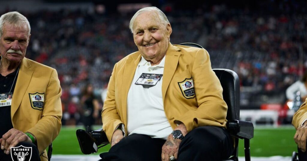 Epic Stories of 41 Famous Amputees: Triumph Against All Odds