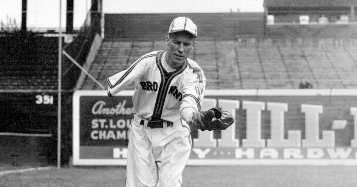 Epic Stories of 41 Famous Amputees: Triumph Against All Odds