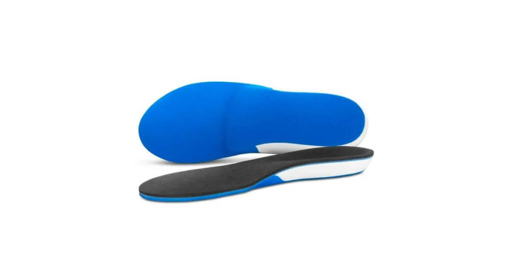 Understanding the Types of Custom Orthotics: A Complete Guide - Is Brave