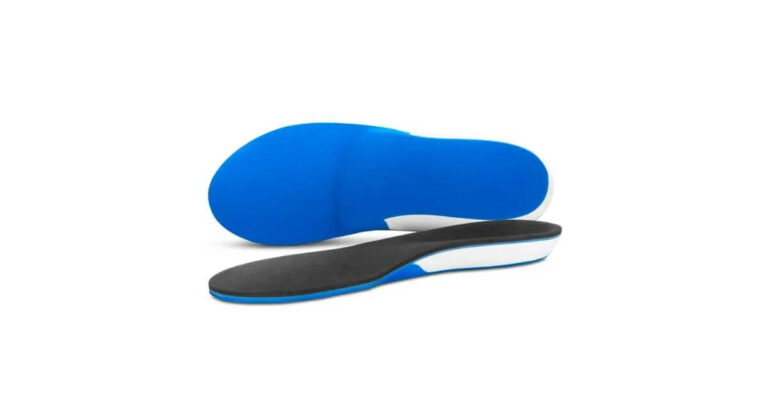 Understanding the Types of Custom Orthotics: A Complete Guide - Is Brave