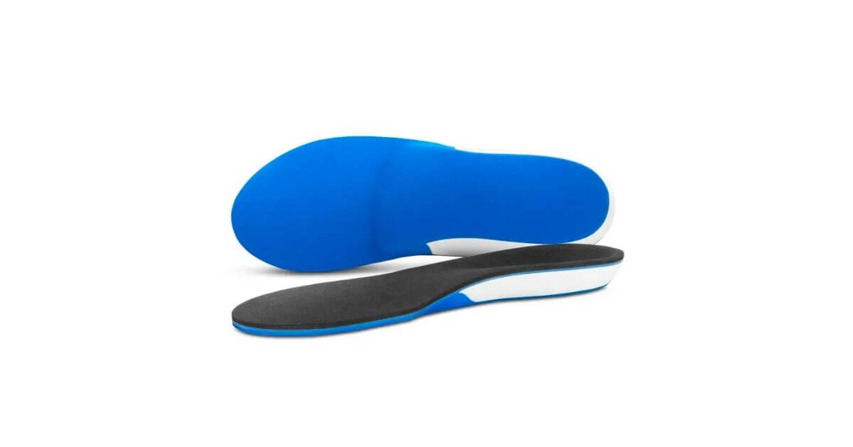 Understanding the Types of Custom Orthotics: A Complete Guide - Is Brave