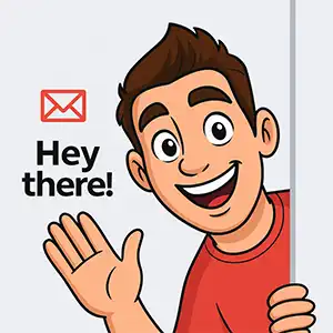 Everything You Need to Know About The Prosthetic Testicle