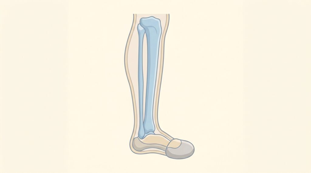 The Syme Prosthesis and How It Works for Amputees - Is Brave